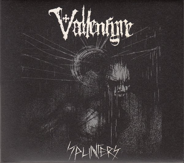 SPLINTERS - Music Mania Stoke - New + Used CD and Vinyl, Concert Tickets