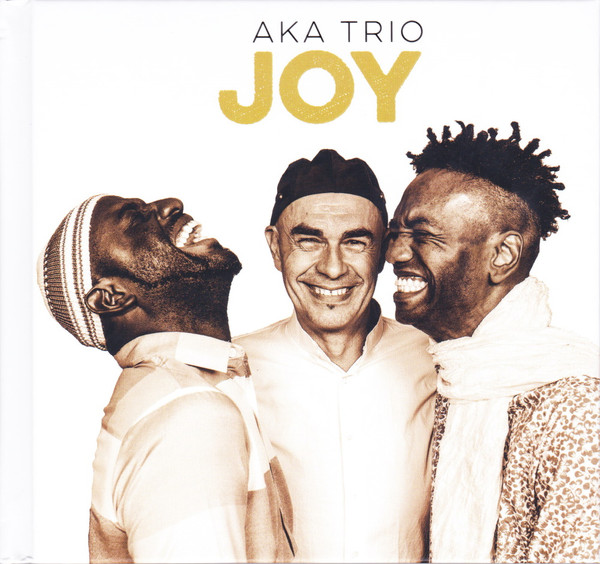 JOY - Music Mania Stoke - New + Used CD and Vinyl, Concert Tickets