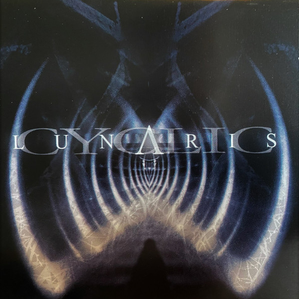 CYCLIC - Music Mania Stoke - New + Used CD and Vinyl, Concert Tickets
