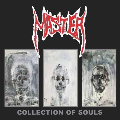 COLLECTION OF SOULS - Music Mania Stoke - New + Used CD and Vinyl ...