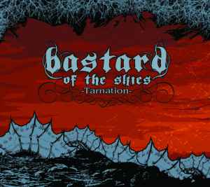 Tarnation - Music Mania Stoke - New + Used CD and Vinyl, Concert Tickets