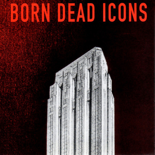 Work - Music Mania Stoke - New + Used CD and Vinyl, Concert Tickets